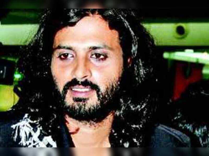 I will never do Muktodhara 2: Nigel Akkara | Bengali Movie News - Times ...