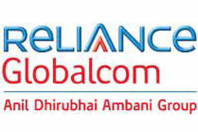 Reliance Globalcom to install 100G internet network - Times of India