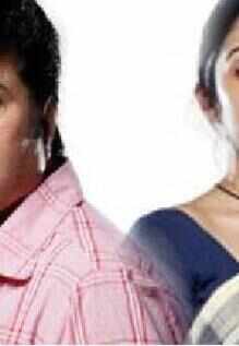 Thappana Movie Review {3/5}: Critic Review of Thappana by Times of India