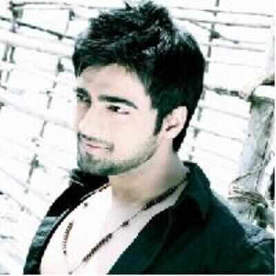 Manish Naggdev to open food joint called OYE! - Times of India