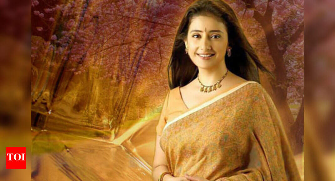 Manisha was first considered for Arunachalam | Telugu Movie News ...