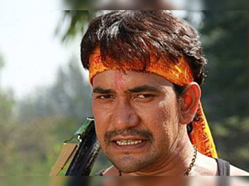 Ek Bihari Sau Par Bhari gets record opening | Bhojpuri Movie News ...