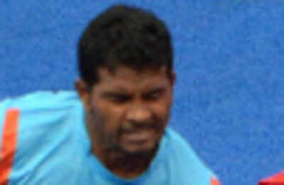 Will regain the Hockey fans' faith in Champions trophy: Ignace Tirkey ...