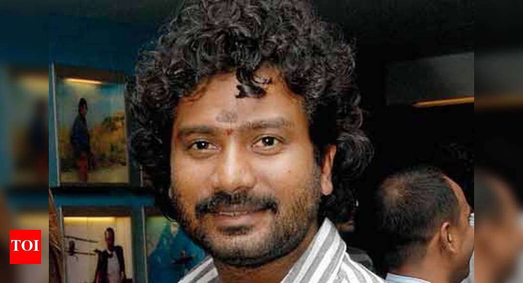 Films to be made on serial killer Umesh Reddy | Kannada Movie News ...