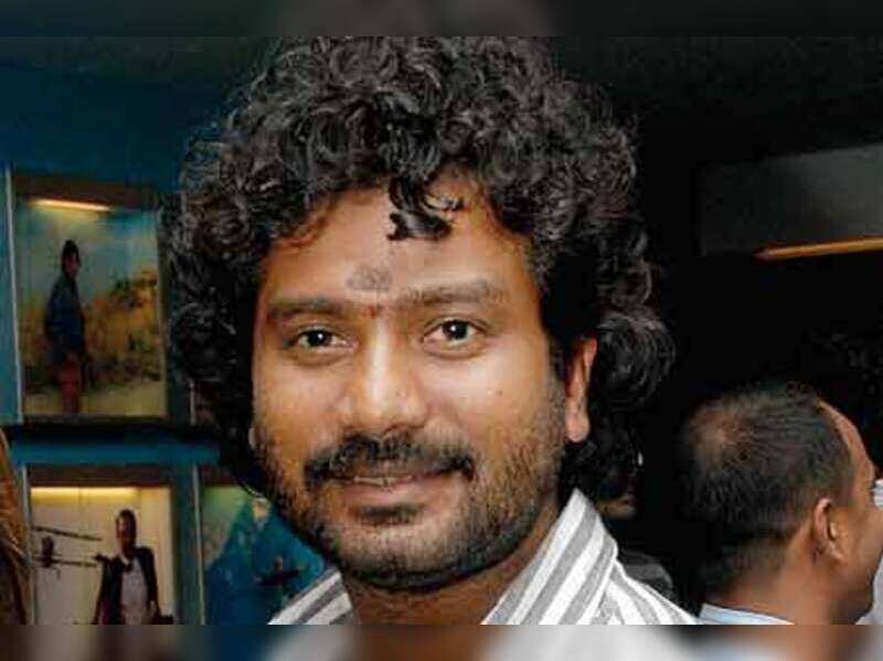 Films to be made on serial killer Umesh Reddy | Kannada Movie News ...