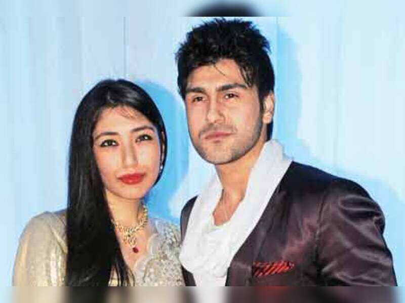 Raj Babbar’s son Arya set to tie the knot | Hindi Movie News - Times of ...
