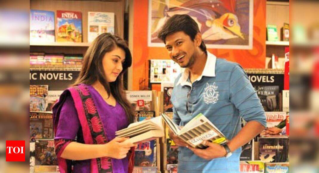 OK OK releasing on Aug 31 | Telugu Movie News - Times of India