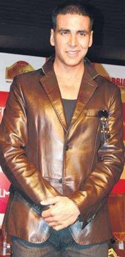 Jayam Raja to make Bollywood debut? | Tamil Movie News - Times of India