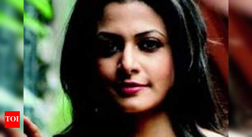 Koel kept her relationship under wraps for five years | Bengali Movie ...