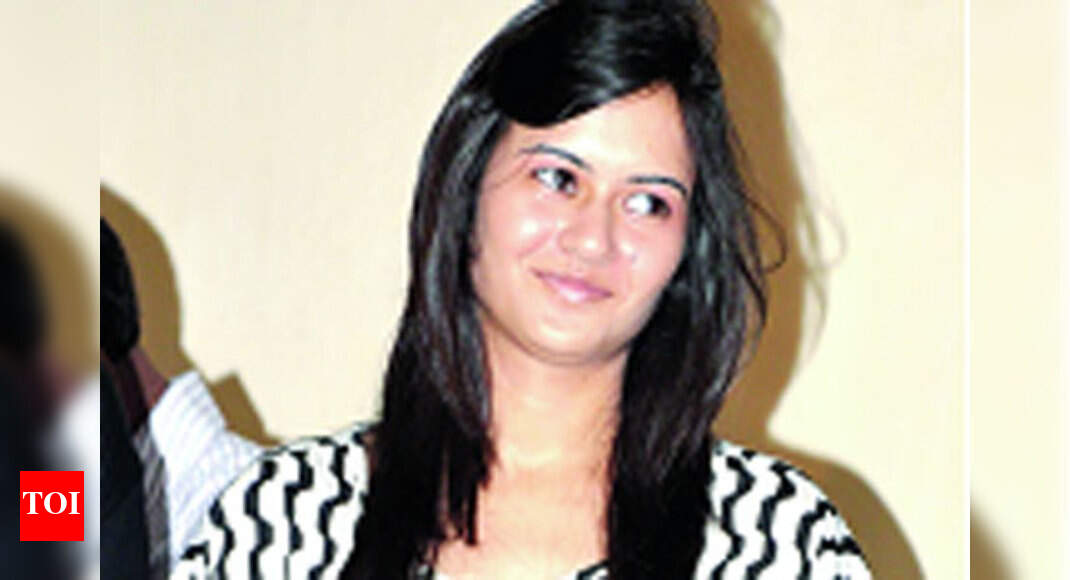 Hearty Party | Regional Movie News - Times of India