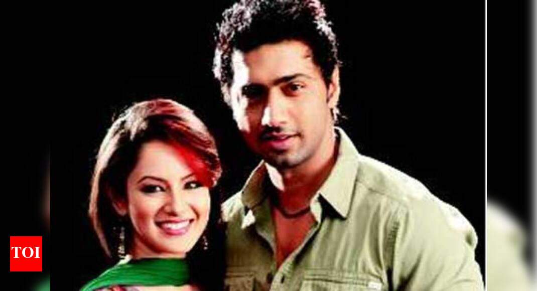 Puja number with encore flavour | Bengali Movie News - Times of India