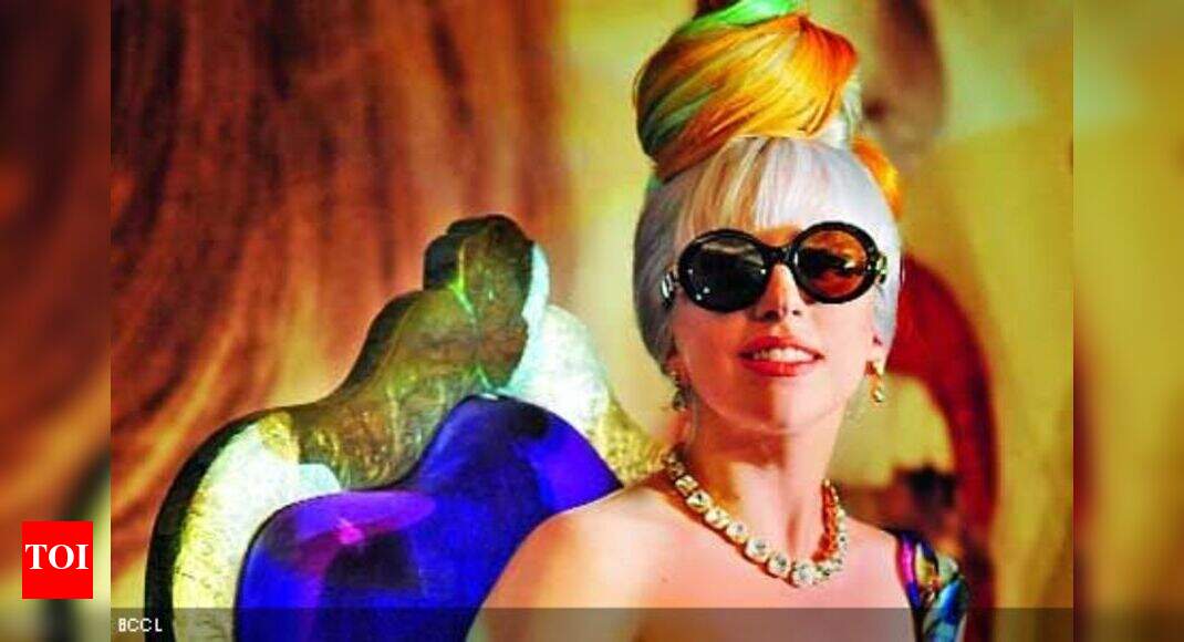 Celebs' bodily fluids based perfume a new trend? | English Movie News ...
