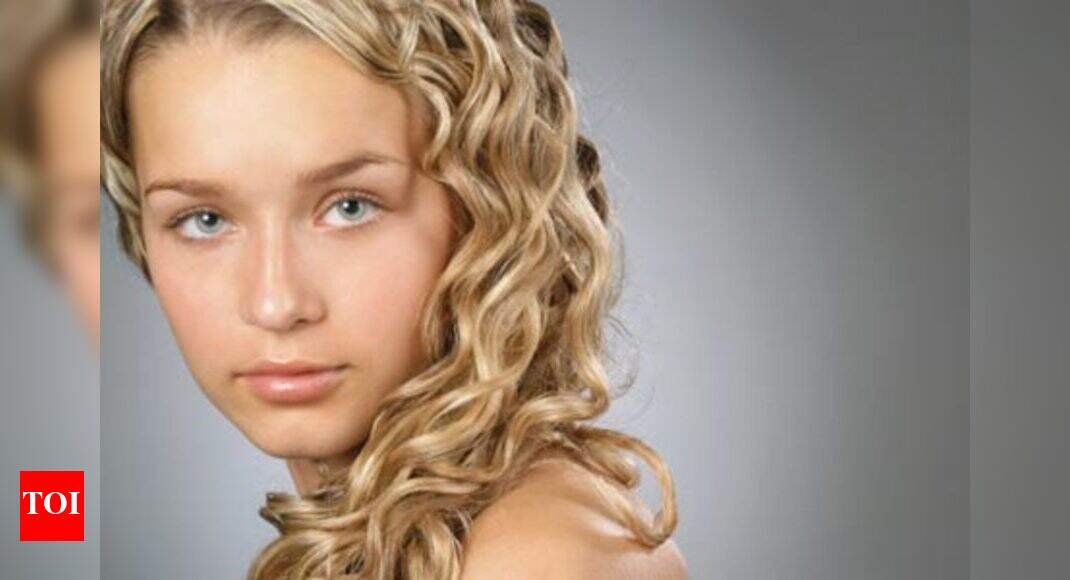 Can you fake a radiant skin? - Times of India