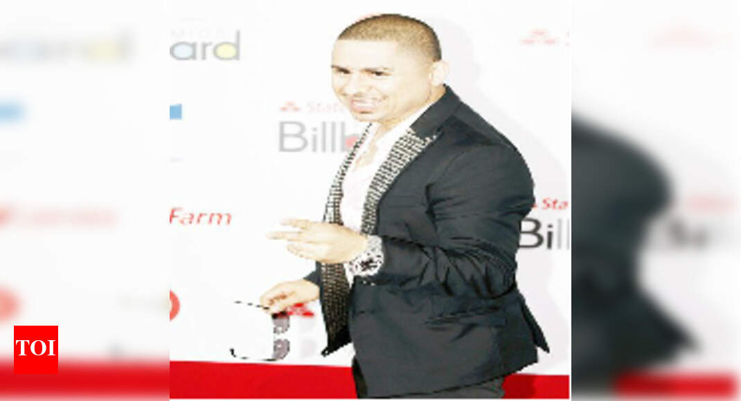 Mexican Singer: Mexican singer to star in TV reality show | Hindi Movie ...