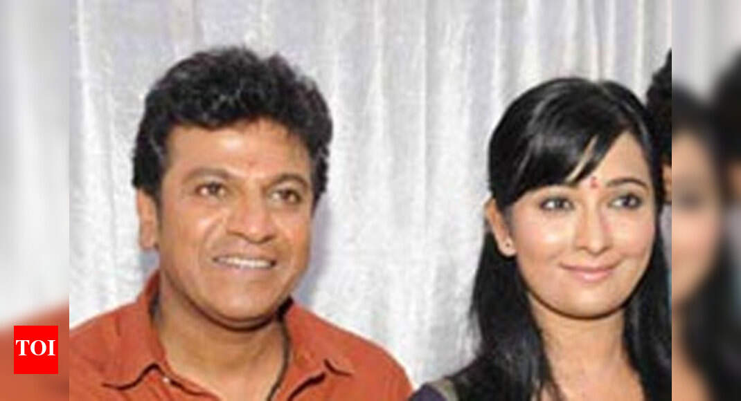 Kaddipudi to start shooting in September | Kannada Movie News - Times ...