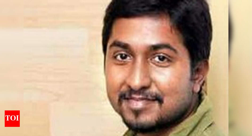 Vineet to tie the knot soon | Malayalam Movie News - Times of India