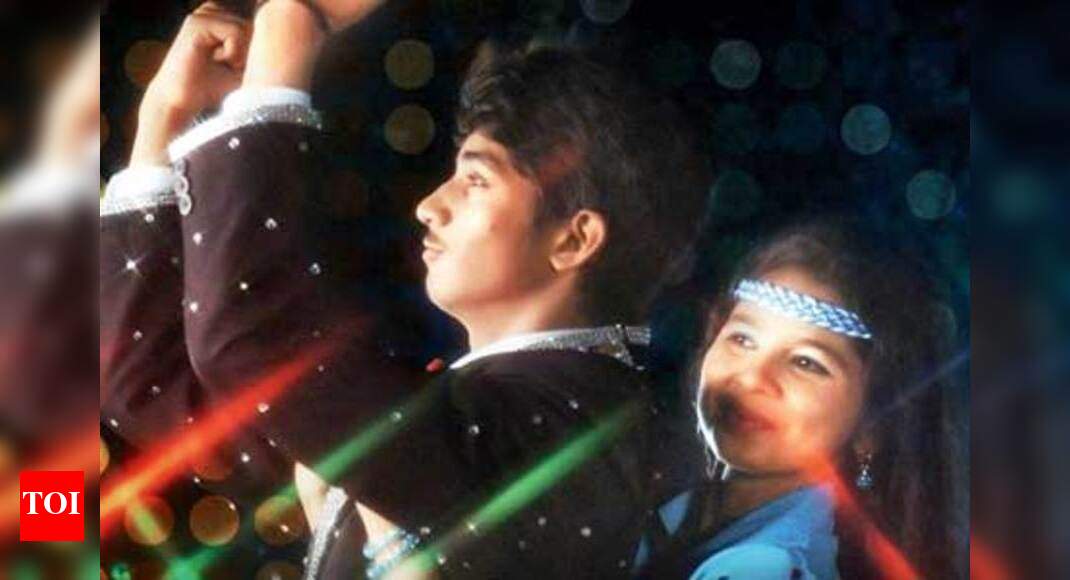 U/A certification for Balak Palak | Marathi Movie News - Times of India