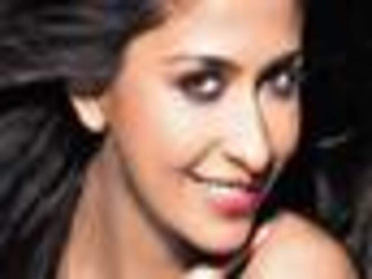 PFMI finalist walks for Monte Carlo