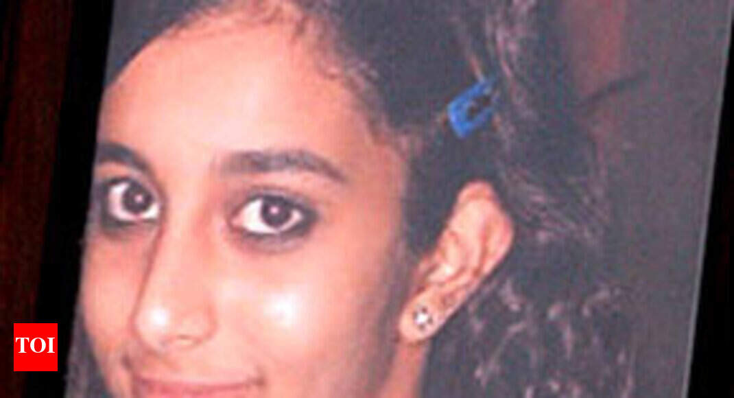 KK Gautam: Faced pressure to hide rape angle in Aarushi's postmortem ...