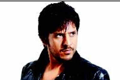 7 reality shows are equal to 7 super hit films: Akul | Kannada Movie ...