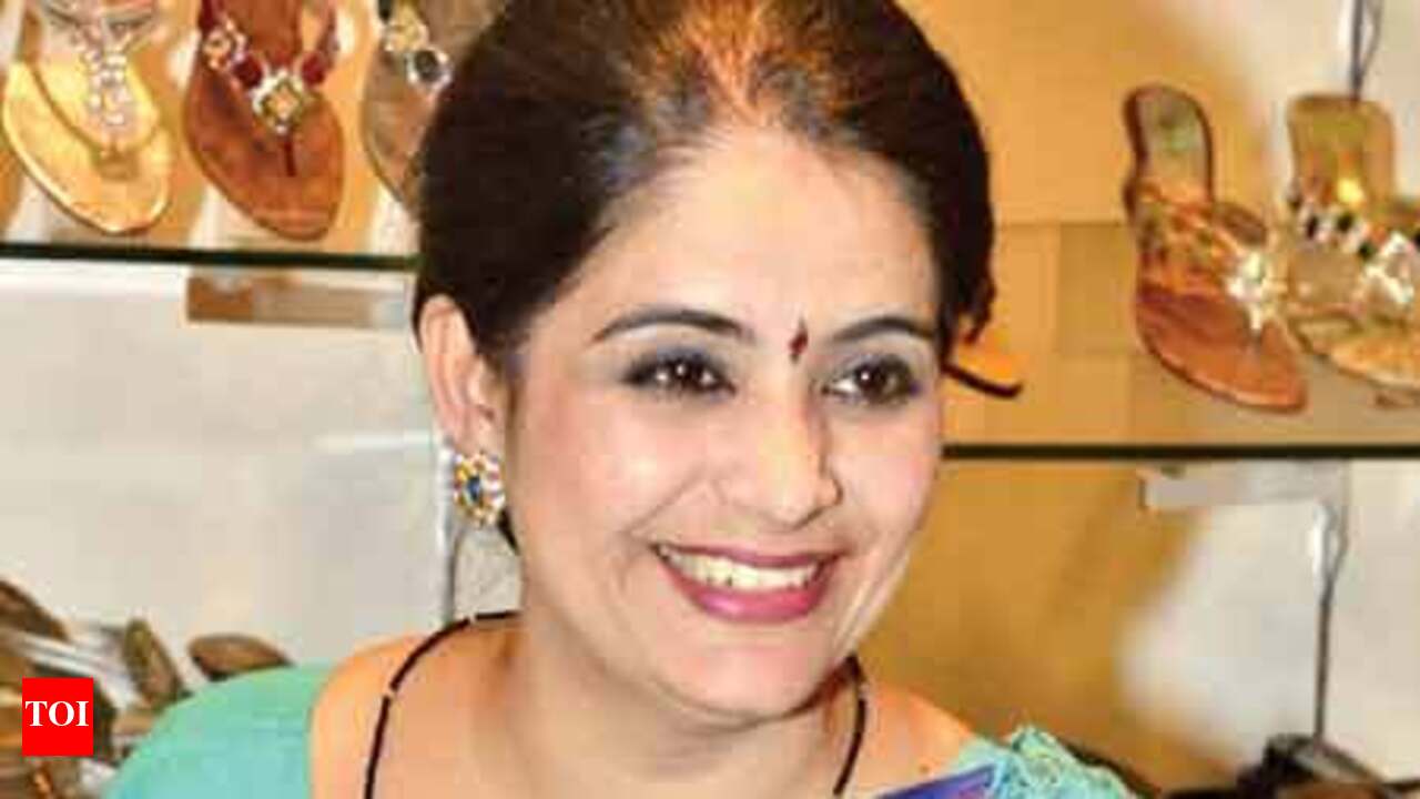 Aparna Bhargava's Instagram, Twitter & Facebook on IDCrawl