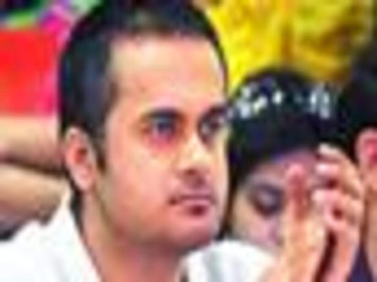 Style divas at Pune city pageant