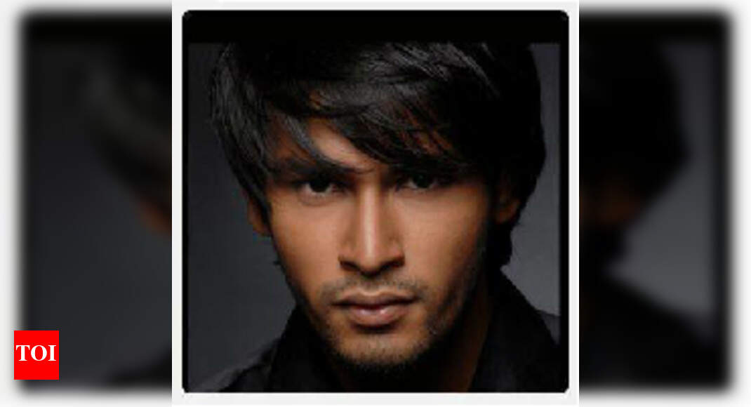 Naman approached to replace Jay Bhanushali - Times of India