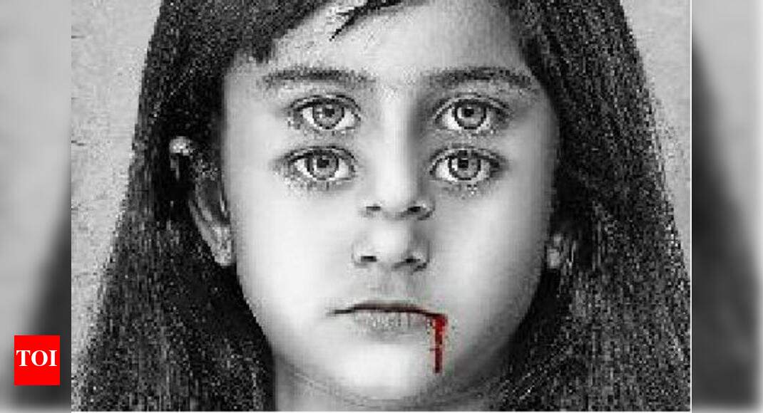 Its Bhoot Returns and not Bhoot 2 for RGV's Next | Hindi Movie News ...