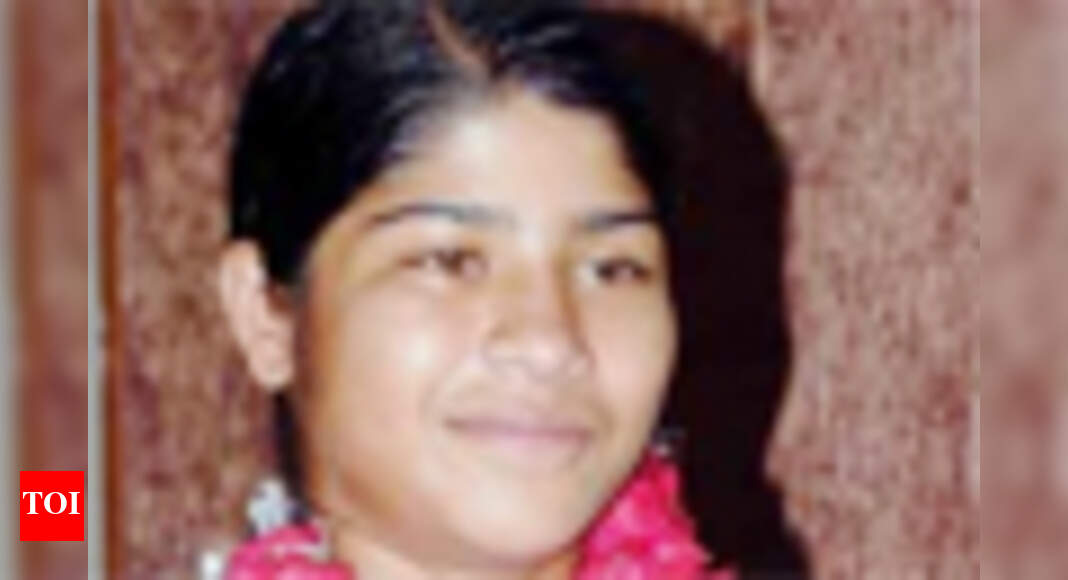 Roshanara prepares to shine in ICC Women's World T20 | New Zealand in ...