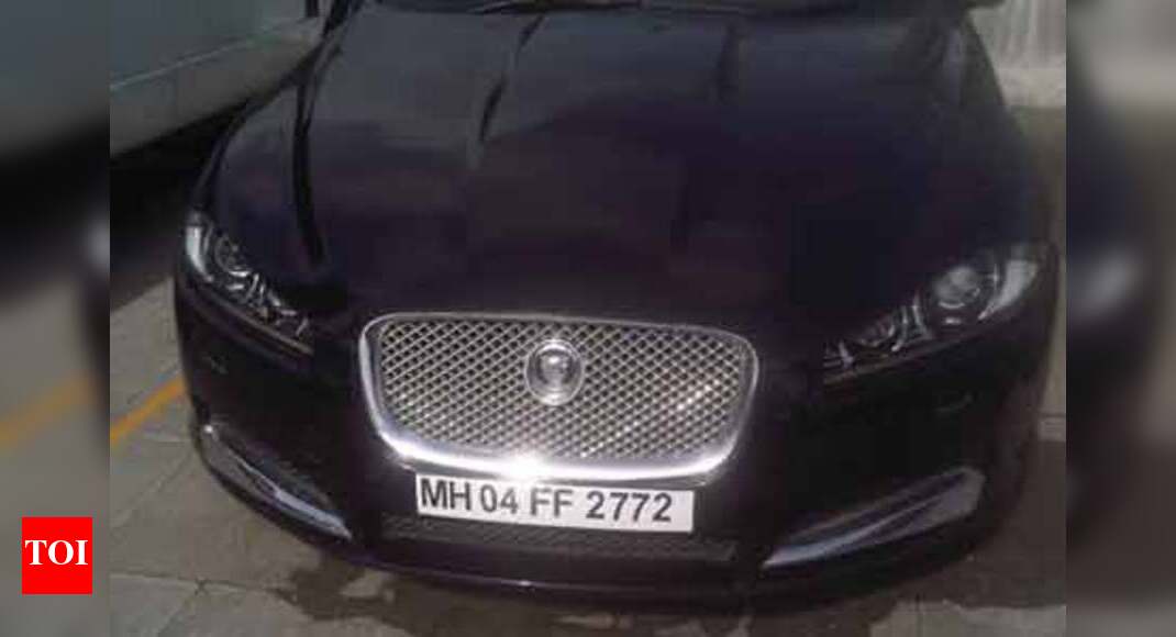 Producer Sunil Bohra to take Jaguar company to court | Hindi Movie News ...