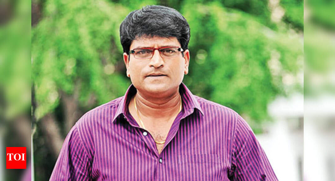 Yami's horror story inspires movie | Malayalam Movie News - Times of India