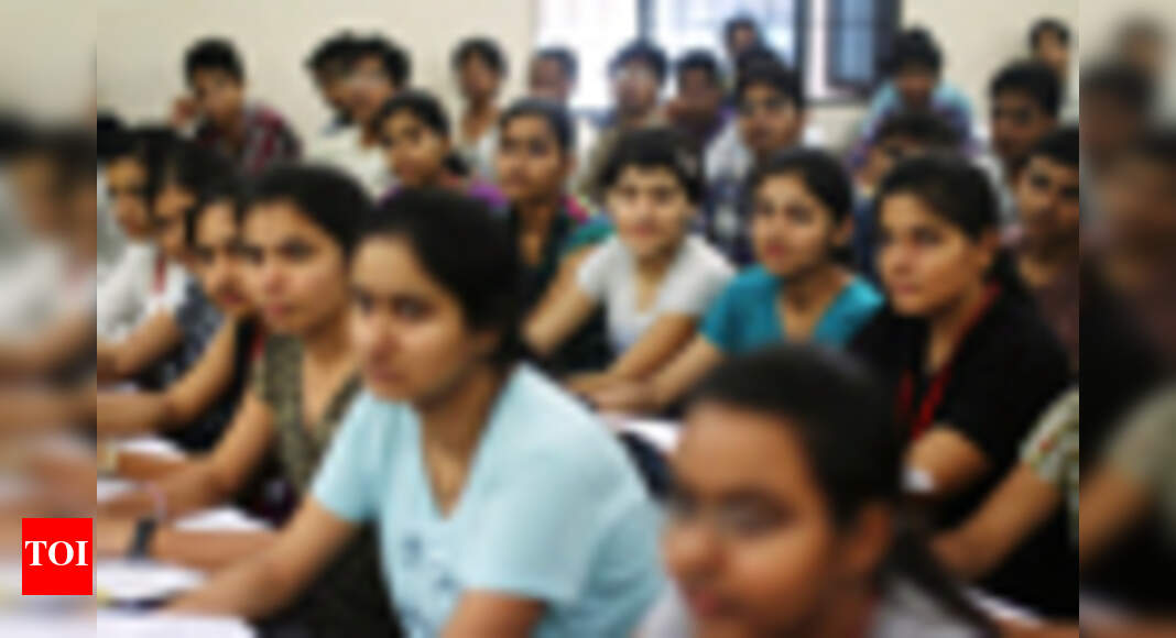 Vineet Joshi: CBSE launches new project to cultivate reading habit in ...