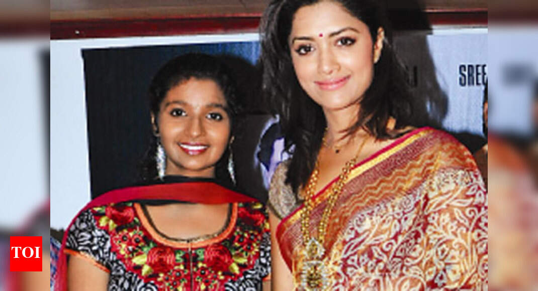 P K Rosy; first actress to have an award on her name | Malayalam Movie News - Times of India