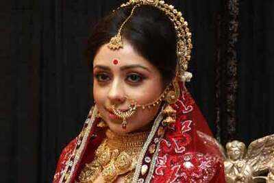 'Ramayan' producer wants Seeta Swayamvar to be iconic - Times of India