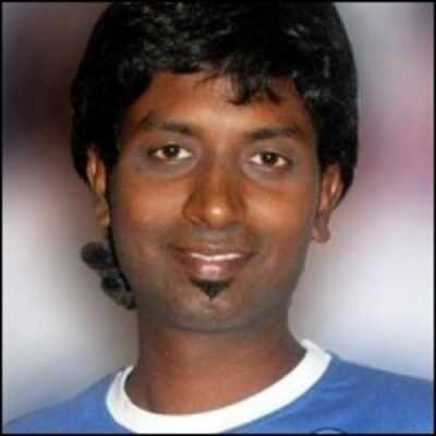 Jagan to get hitched | Tamil Movie News - Times of India