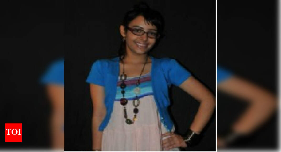 Raavee’s battle continues in Parvarrish - Times of India