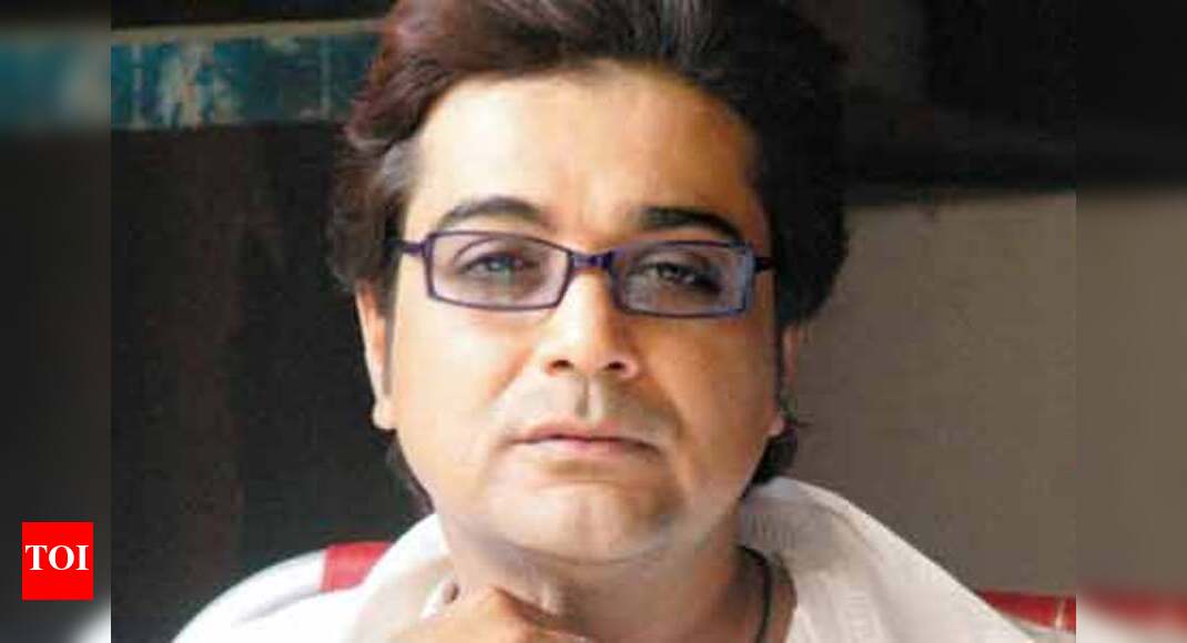 Anthony Firingee: Srijit & Prosenjit's Anthony Firingee? | Bengali ...