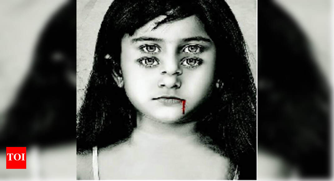 A real haunted house for RGV’s Bhoot Returns? | Hindi Movie News ...