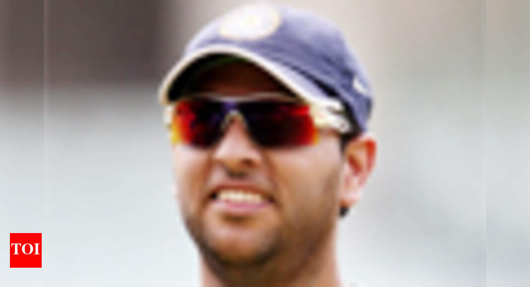 Magical moments of ICC World Twenty20 | New Zealand in India 2016 News ...