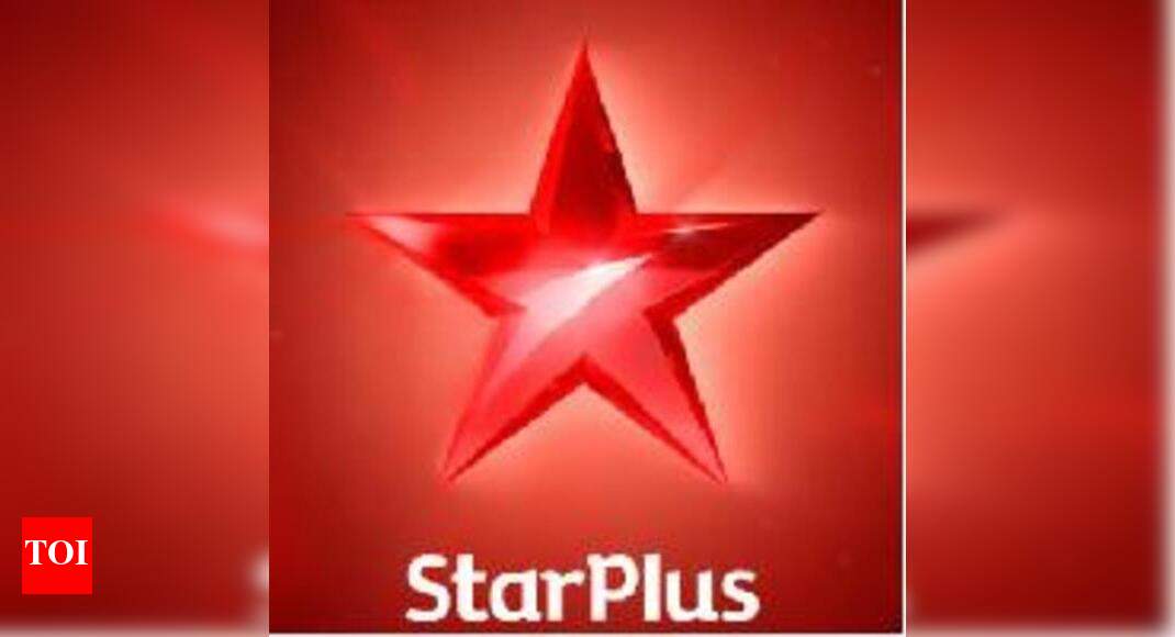 24 Frames’s 'Missing' on Star Plus gets its cast - Times of India