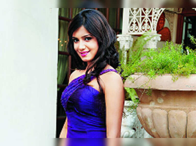 Samantha is back | Tamil Movie News - Times of India