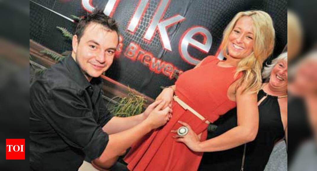 Indian folk-rock band Swarathma performed at Striker in Delhi | Events ...