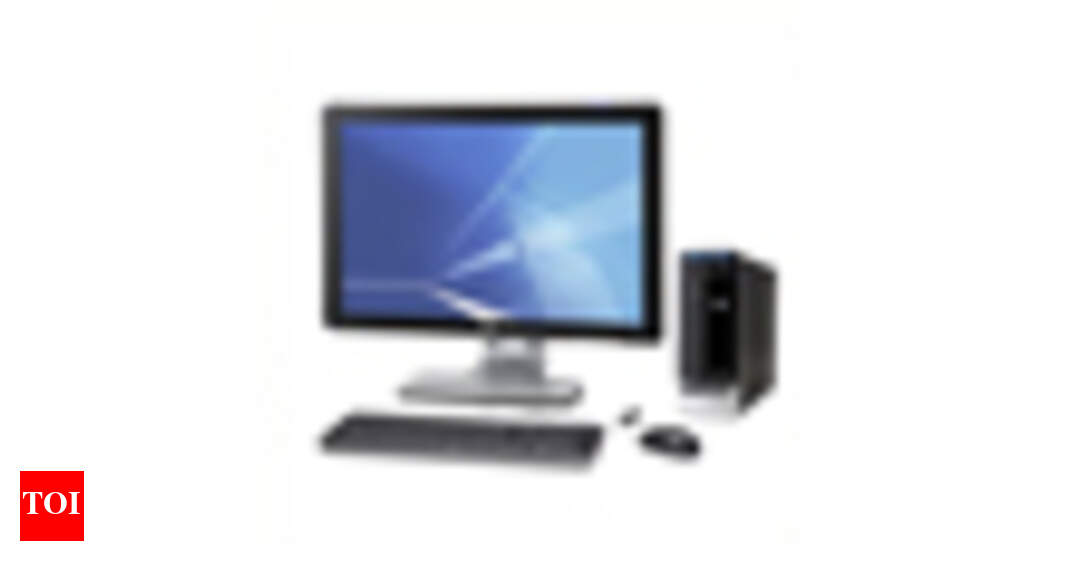 Intel Pentium: Building an assembled PC within Rs 10,000, help. - Times ...