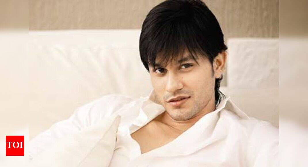 'Go Goa Gone' was once in a lifetime experience: Kunal | Hindi Movie ...