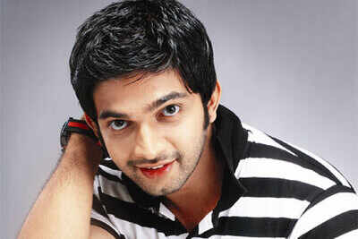 Rajasenan keen on working with youngsters? | Malayalam Movie News ...