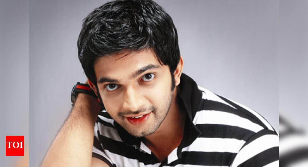 Rajasenan keen on working with youngsters? | Malayalam Movie News ...
