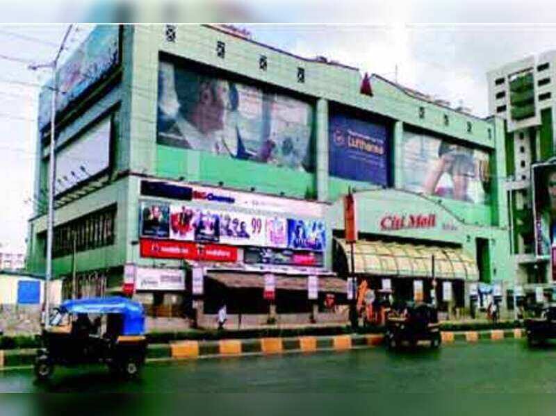PVR to fill in for Fame Adlabs in Andheri | Hindi Movie News - Times of ...