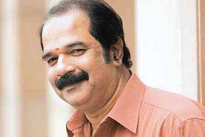 Rajinikanth's director turns writer! | Tamil Movie News - Times of India