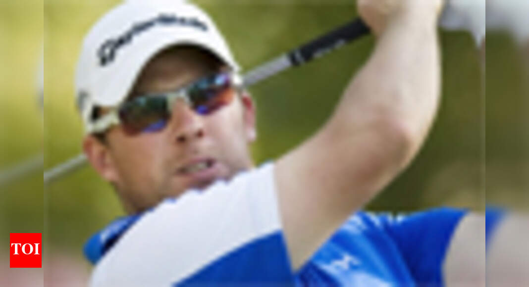 Americans have the best chance to win Ryder Cup, feels Richie Ramsay ...