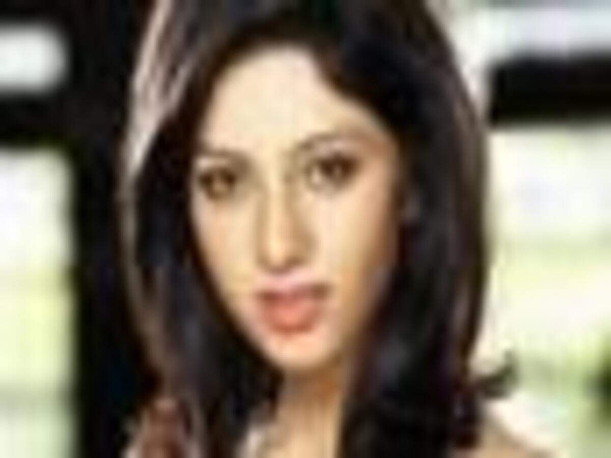 Ponds Femina Miss India Pune 2013 is all set to crown its winner
